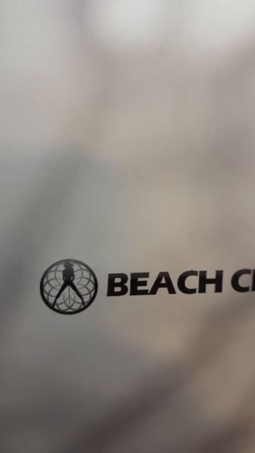 Mr.Moscow - Winter In Love Stay