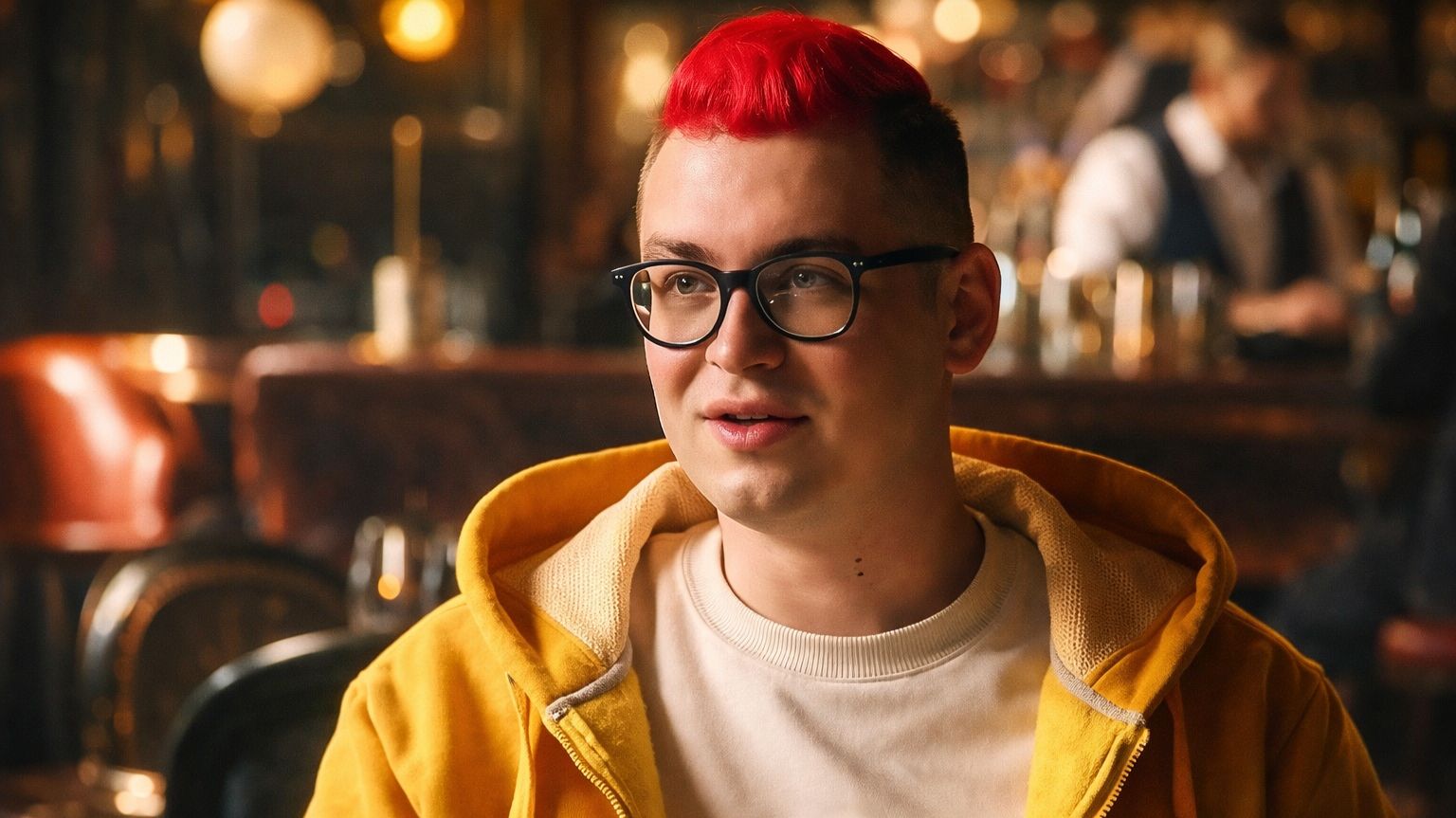 Распаковка - трейлер (2026)