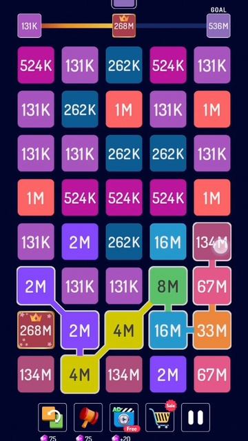 новый блок!!!!  Урааа