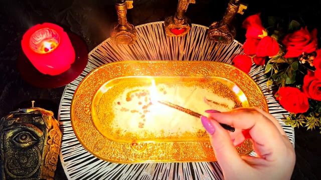 ОТЖИГ 🔥 ПРОСТО СМОТРИТЕ !  ОТКУДА  ПРИШЛО ☝️ТУДА И УШЛО 🔥🍀🙏