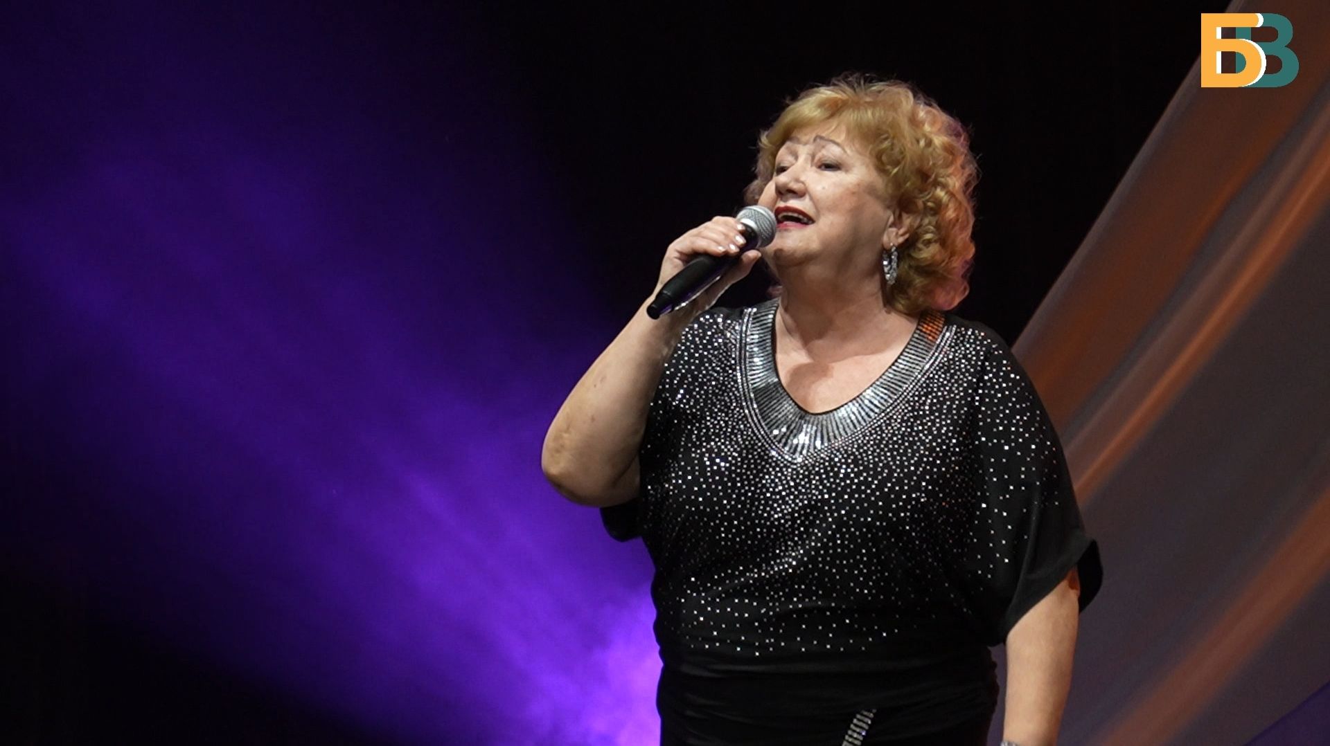 27 лет на сцене и в сердцах балаковцев