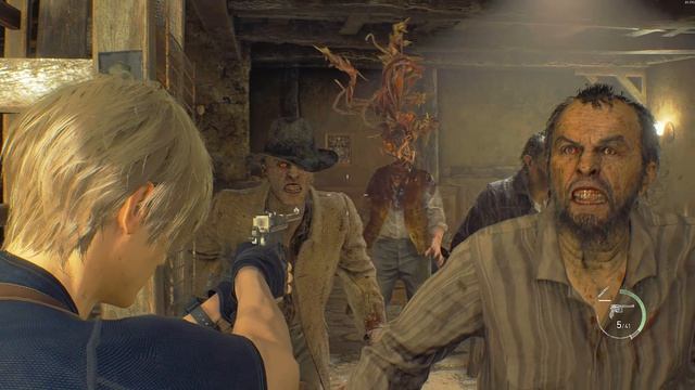 Resident Evil 4   Biohazard 4 2026.03.26 - 18.11.10.15