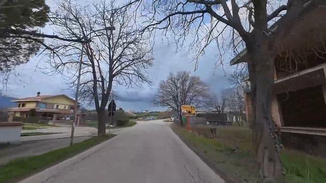 АМЕРИКАНСКОЕ СВО❗ (Иностранное мнение)