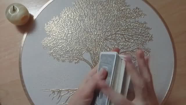 ВАШЕ ПОЛОЖЕНИЕ НА РАБОТЕ. НАСКОЛЬКО НАДЕЖНО. ЧЕГО ОЖИДАТЬ?