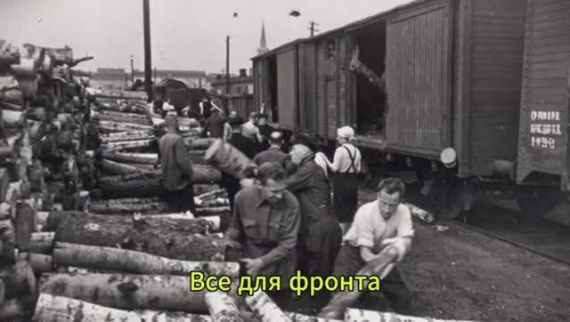 Подборка Душевных и ЯРКИХ Фото Жизни в СССР Проявка Памяти