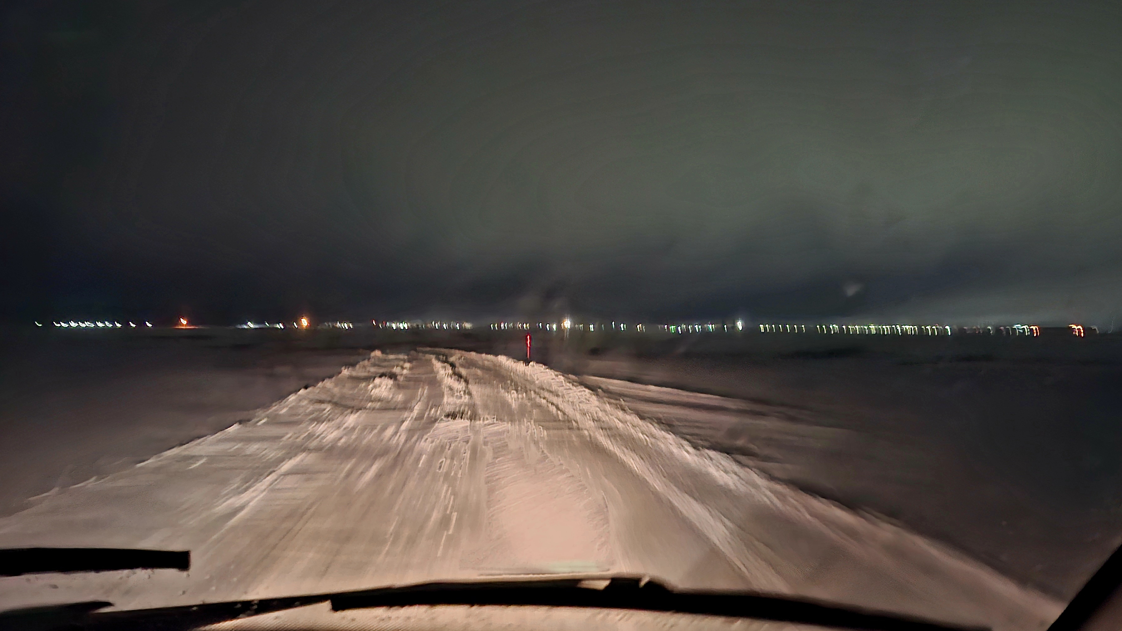Воркута/Увезу вас в тундру/Готовлю бедро индейки.