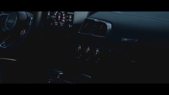 Mustafa & Emre - DR EJ