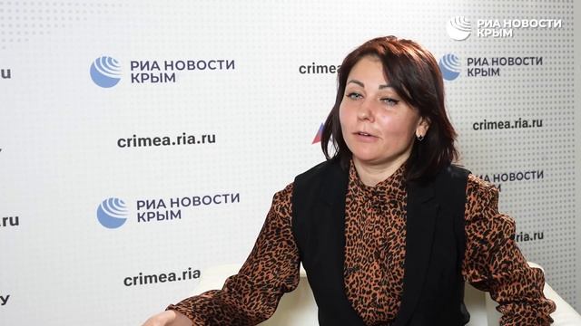 Более 800 многоквартирных домов отремонтируют в Крыму в этом году.