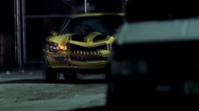 Мадонна. Madonna - What It Feels Like For A Girl. Full HD 1080p.