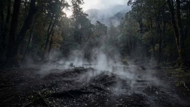 Древнее знание Славян