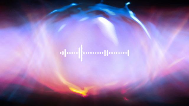 Медитация. Кто находится в центре вашего пространства жизни?