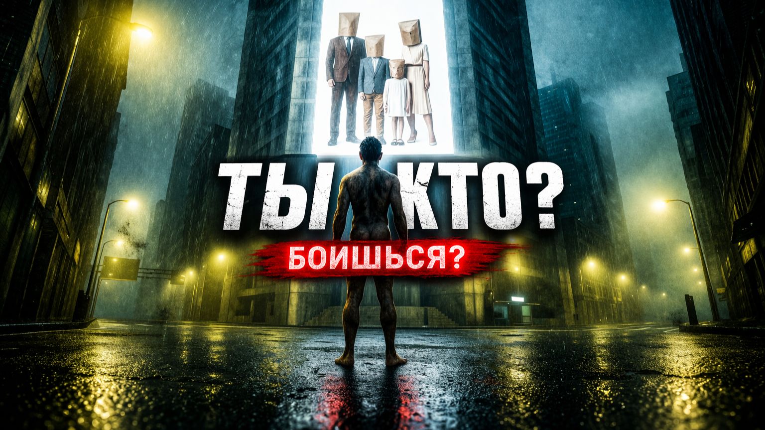 Гамлет: Принц или герой нашего времени? | Белый Пилигрим (Пастернак) | Сделай выбор