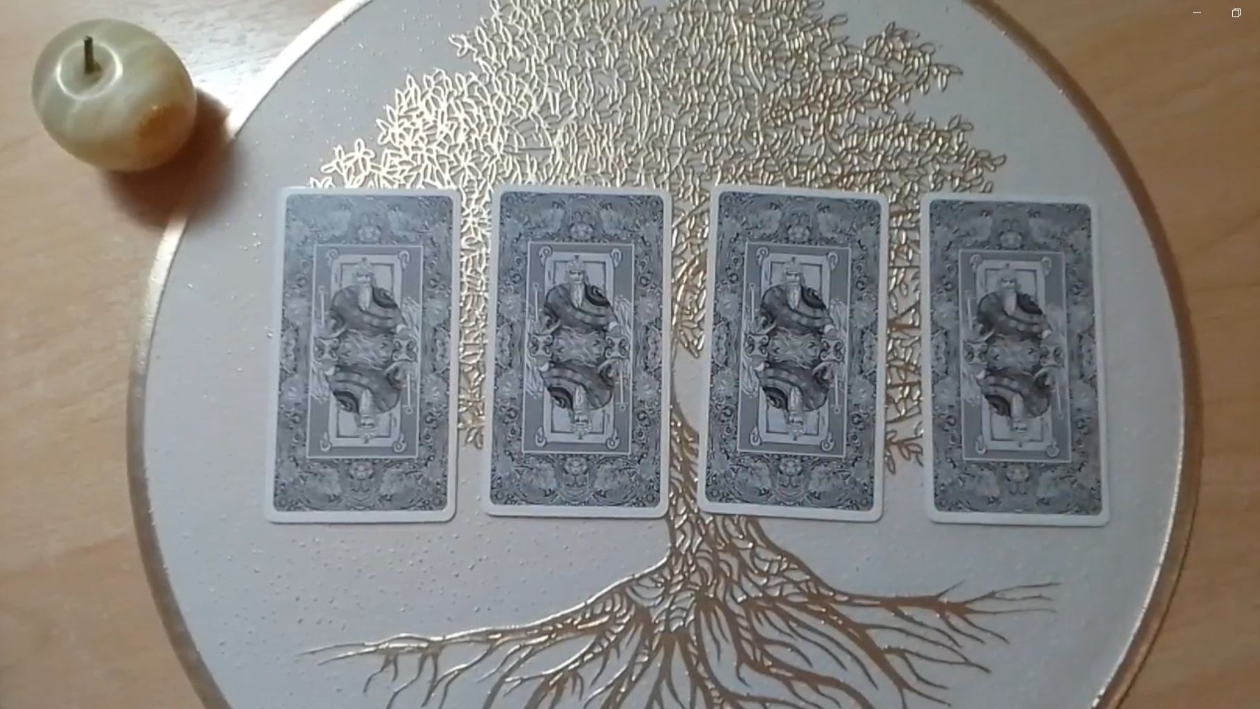 МНЕНИЕ О ВАС У РУКОВОДСТВА, НАЧАЛЬНИКА, КУРАТОРА И Т.Д..?