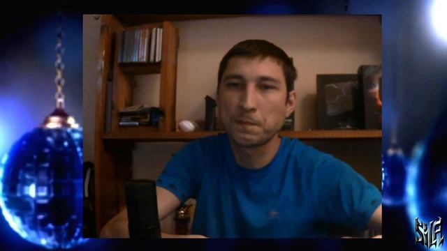 Катаем осады плюс общение! Грядет турнир!