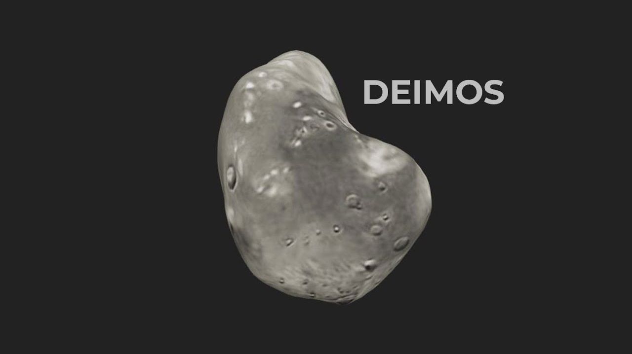 Deimos Anomaly, Fobos Lab (FreeDoom).