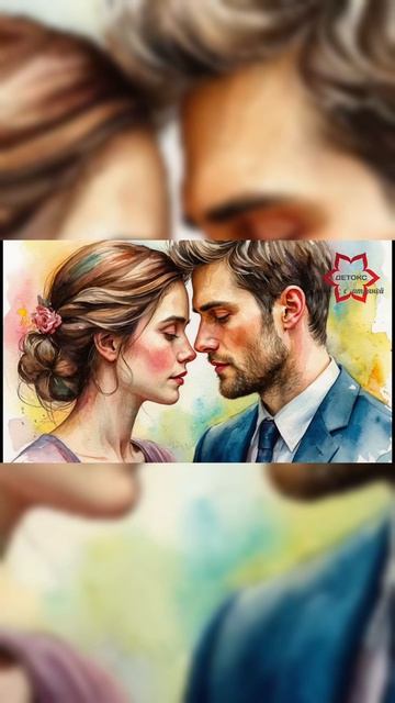 🧐А вы уже поняли что именно в вас притягивает к вам нарциссов? #нарцисс #детскиетравмы #психология