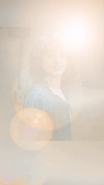 Нэнси Уилер 🔸 Наталья Дайер 🌸 Очень странные дела #осд #осд5сезон #осдфинал #сериал #кино #фильм