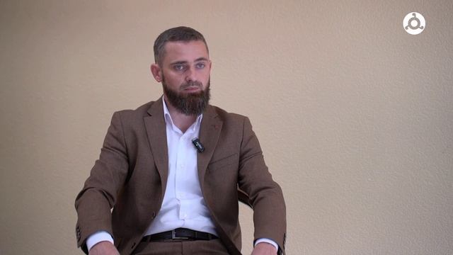 Юрист онлайн. Способы управления МКД