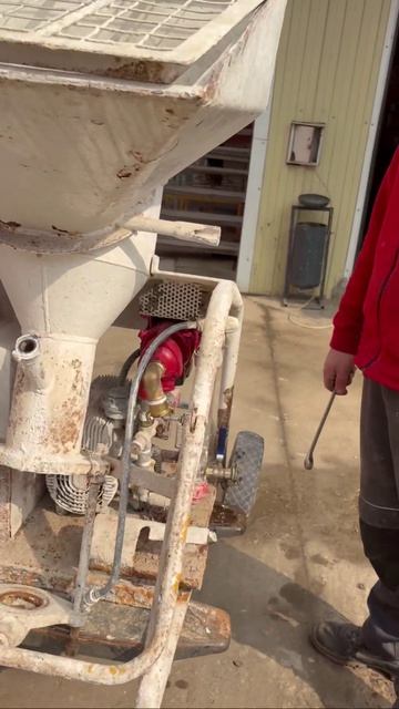 60 секунд в сервисном центре.