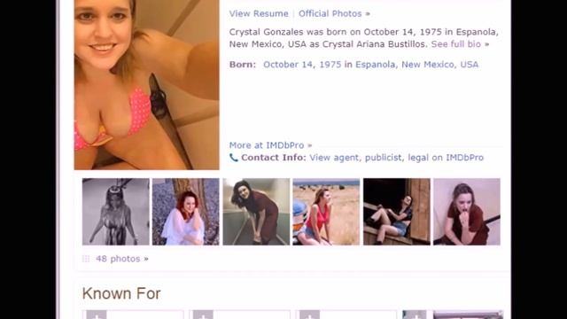 Успех, в  который  не  верил  никто!