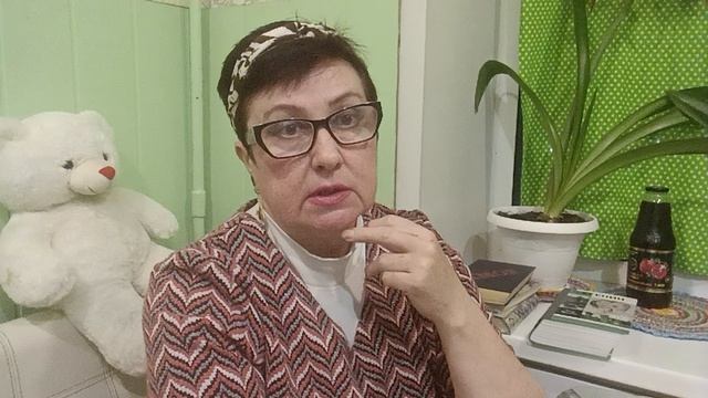 ЖЕНЩИНЫ ЖАЖДУТ ОТВЕТА ‼️ ПОЛУЧИТЕ ЕГО