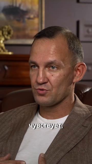 Айдар. ЭнТэо. Материализации ваших желаний мешают только внутренние противоречия.