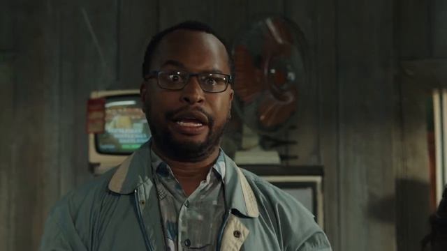 CarMax - The Way It Shouldn’t Be (2024)