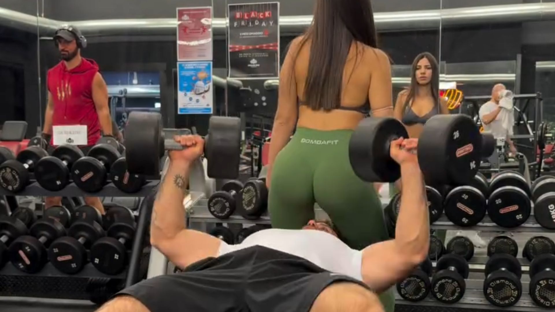 ✅ САМЫЕ ПОПУЛЯРНЫЕ ПРИКОЛЫ — ТОП ВИДЕО ДНЯ 🔥