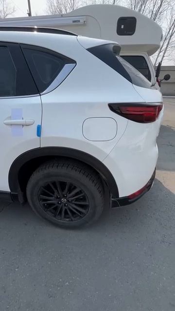 -5217413310273231113