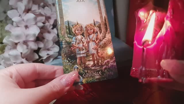 ЕГО ТАЙНА...💥ТО, ЧТО ОН СКРЫВАЕТ ТЕБЯ ШОКИРУЕТ⚡🧿Онлайн гадание на воске #медиум