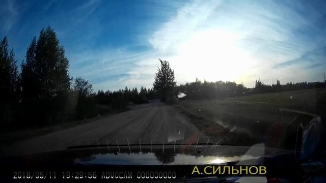 Я давным-давно намерен и влюбляться