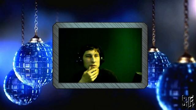 Интервью с RISE