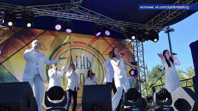 2026_03_26_Новости глав