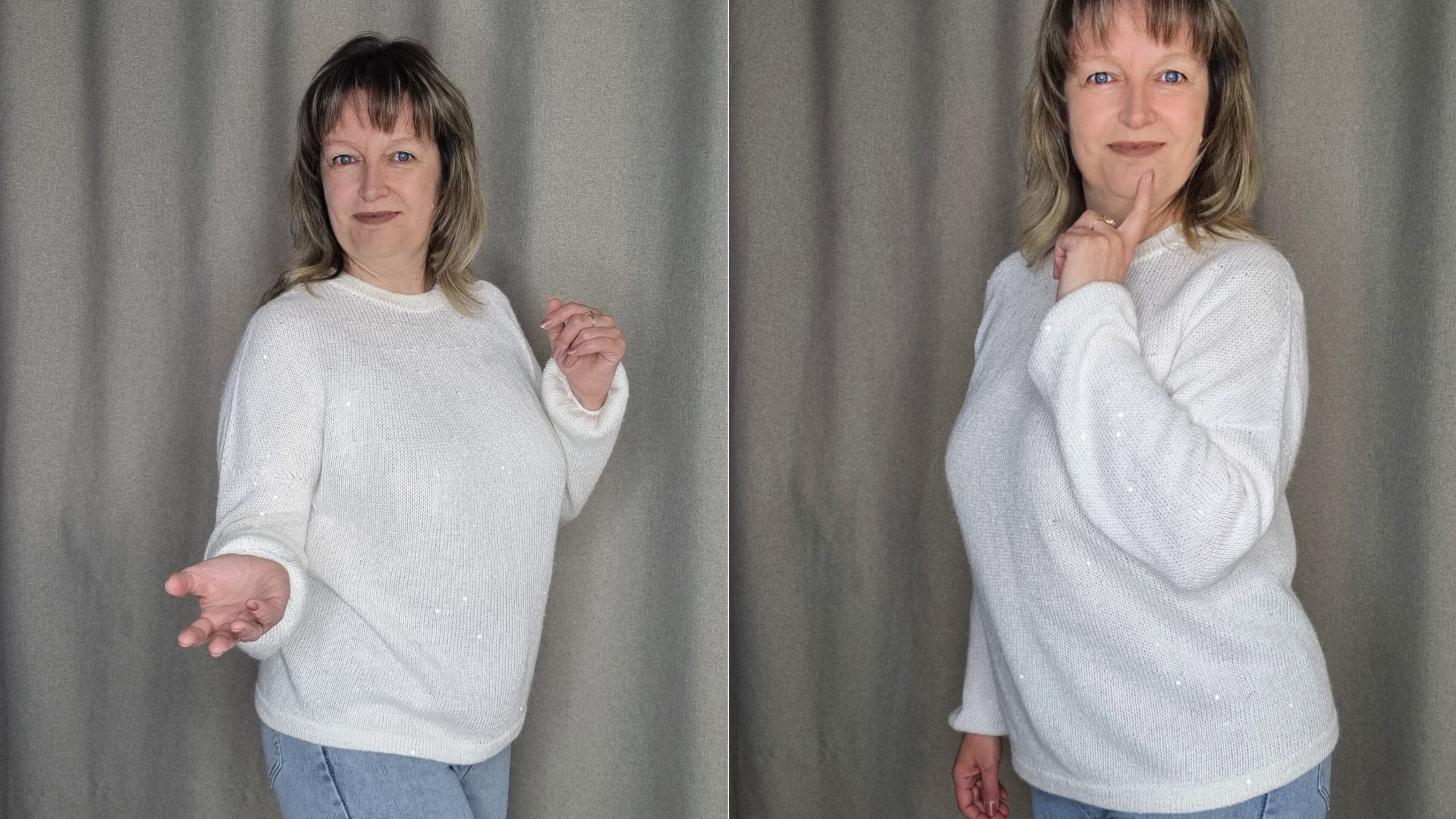 запись эфира ПРЕЗЕНТАЦИЯ ПТИЧКИ МОЗГОКЛЮЙКИ или УКРОЩЕНИЕ СТРОПТИВОГО