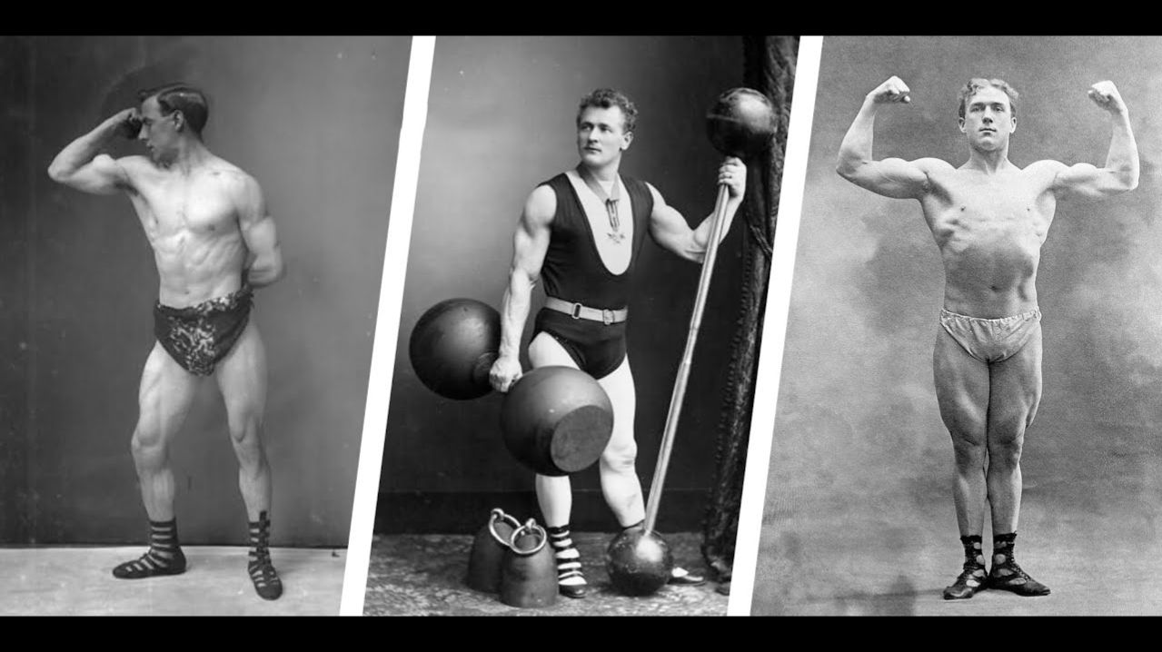 Машина времени 28.03