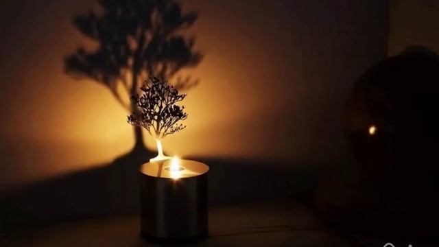 आत्मा के तार और गिटार के तार (1). (Струны души).(хинди)