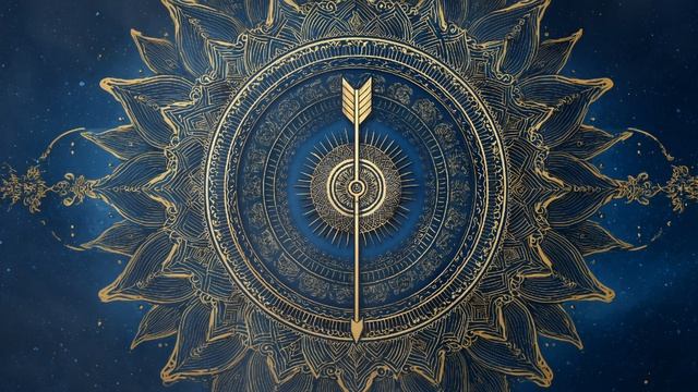 Мантра Sri Rama Jaya Rama