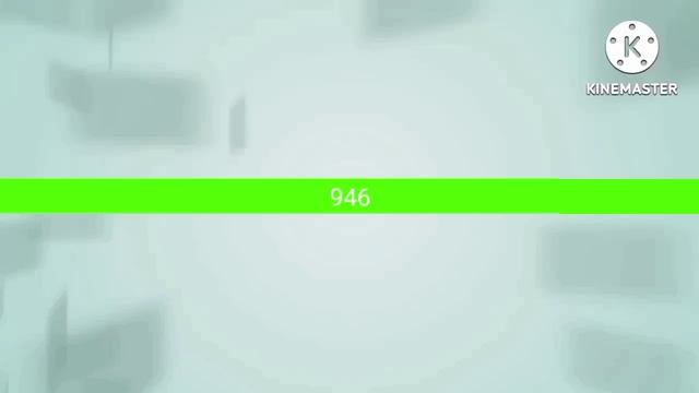 взрыв скорость до 2^950