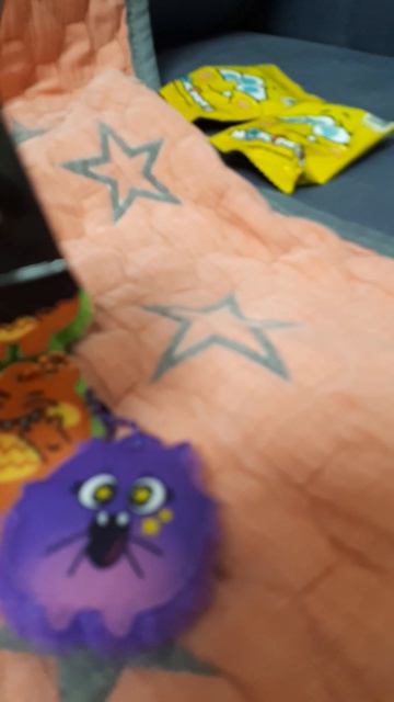 Монсриксы в магнит!