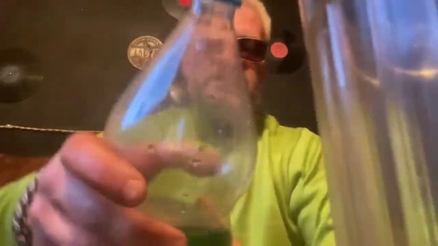 Твоя девушка выиграла тебя в лотерею