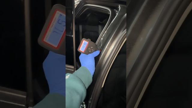 -6325918068895364521