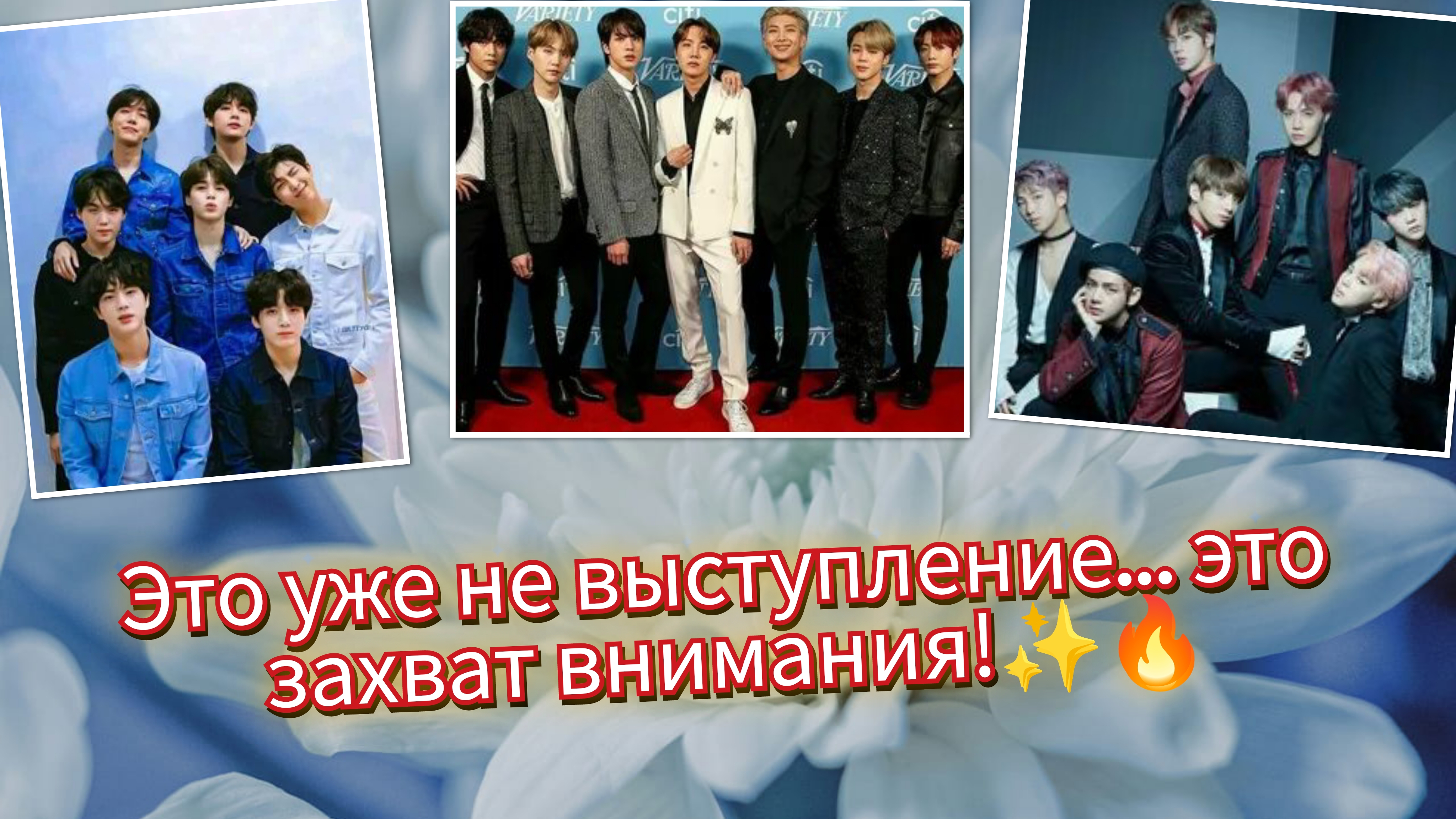 СРАЗУ 3 УДАРА… ДЖИН УДЕРЖАЛ ВСЁ, А ВИ ВЗОРВАЛ СЕТЬ 😳🔥