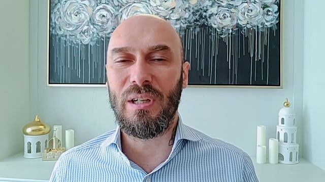 Сбит очередной самолёт США. Иран ударил по Израилю. США готовят вторжение в Иран. Николай Лилин