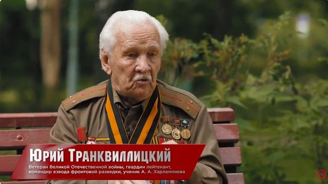 История САМБО. Эпизод второй