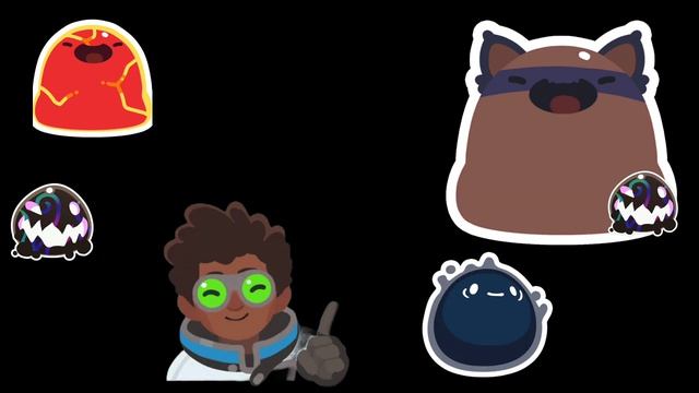 Возрращение Рубрики! Истории с малолетними болбесами 9!