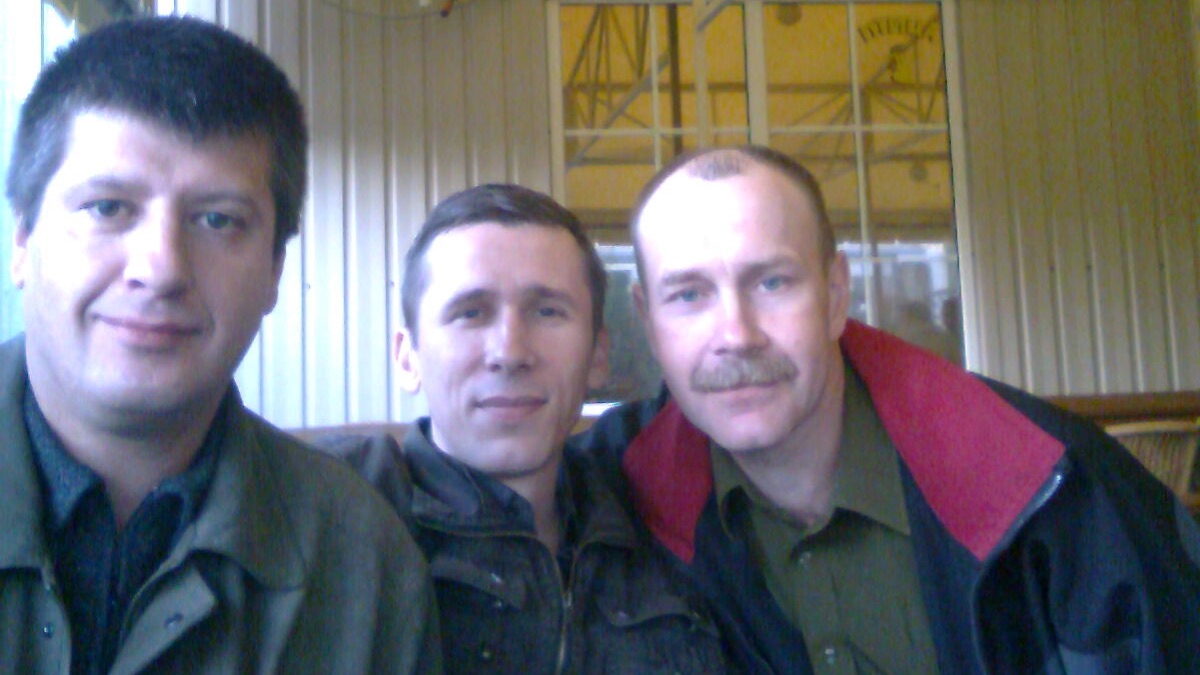 112 Жени Ефимову (С неба девочка сияет) Сигизмунд 1986-1987 стихи Алексей Семенов saman