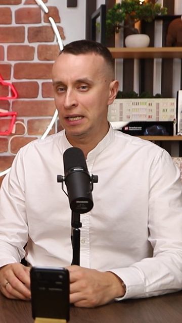 Новый застройщик БАНКРОТ в СПб