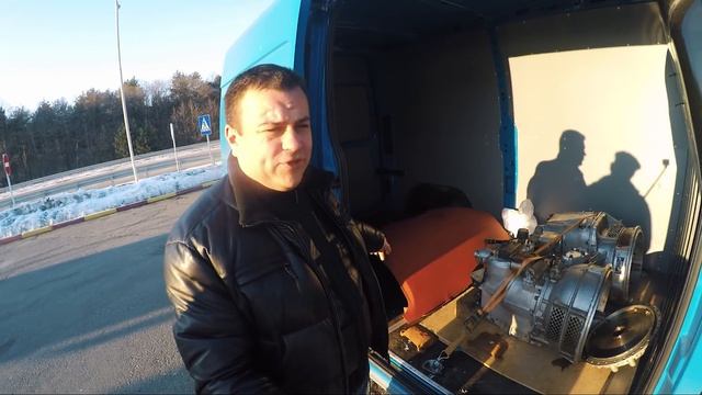 Нашли клад под Львовом. Металлолом или сокровище?!