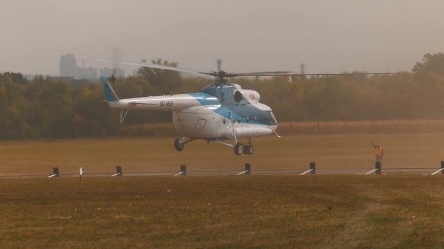 Авиа шоу в Харьков 2018. Было круто.Праздник для любого возраста.