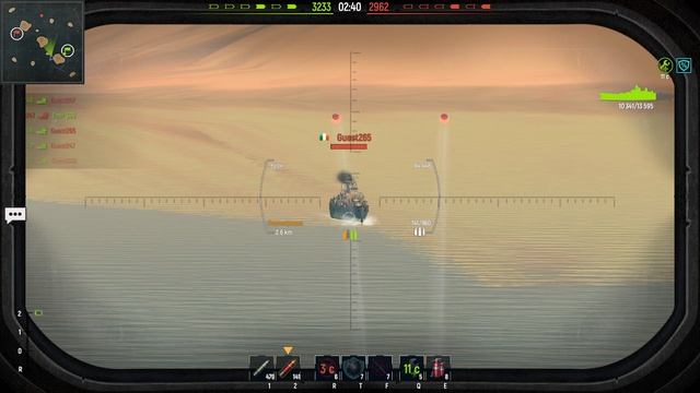 Navy War 2026 далее на канале